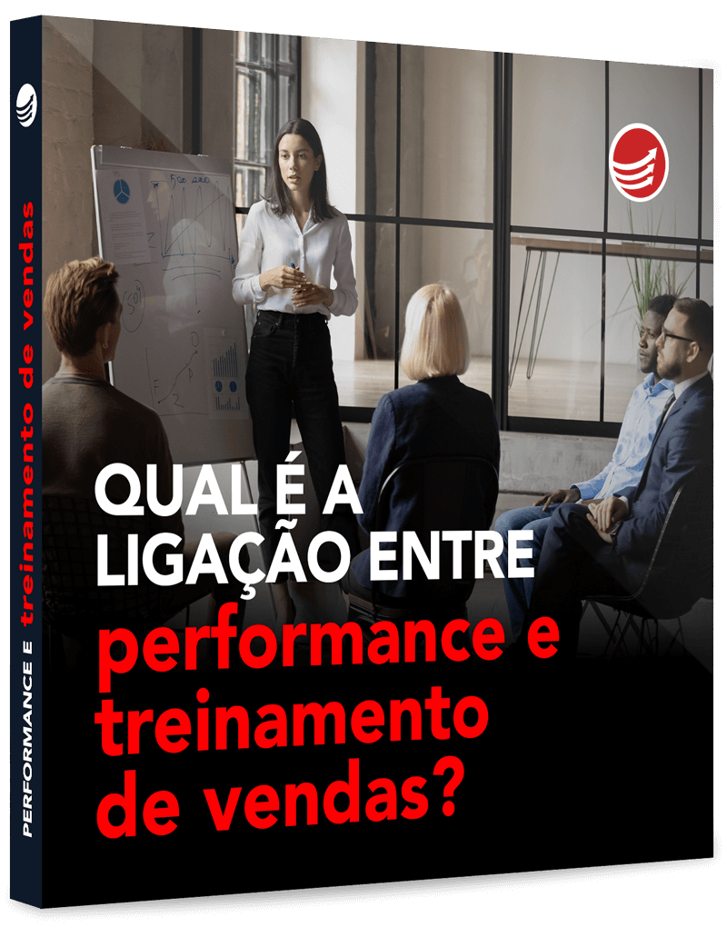 Paixão Por Vendas Ebook Performance e Treinamento de Vendas [Captura ...